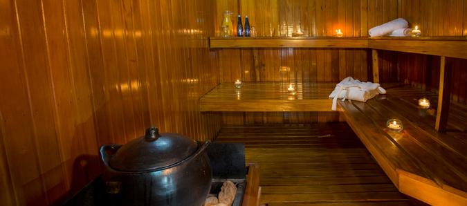 Lancaster House, Bogota | Bienvenido a la Web Oficial